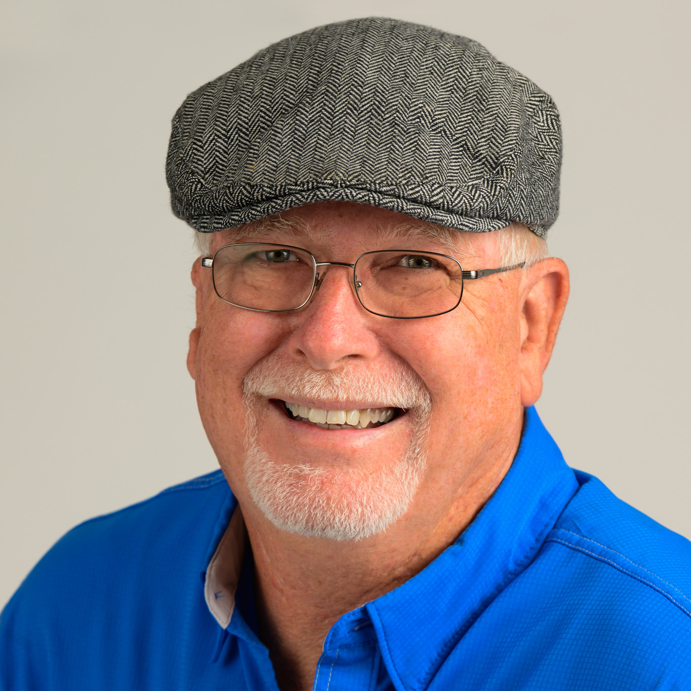 About Us - Benmar Construction LLC