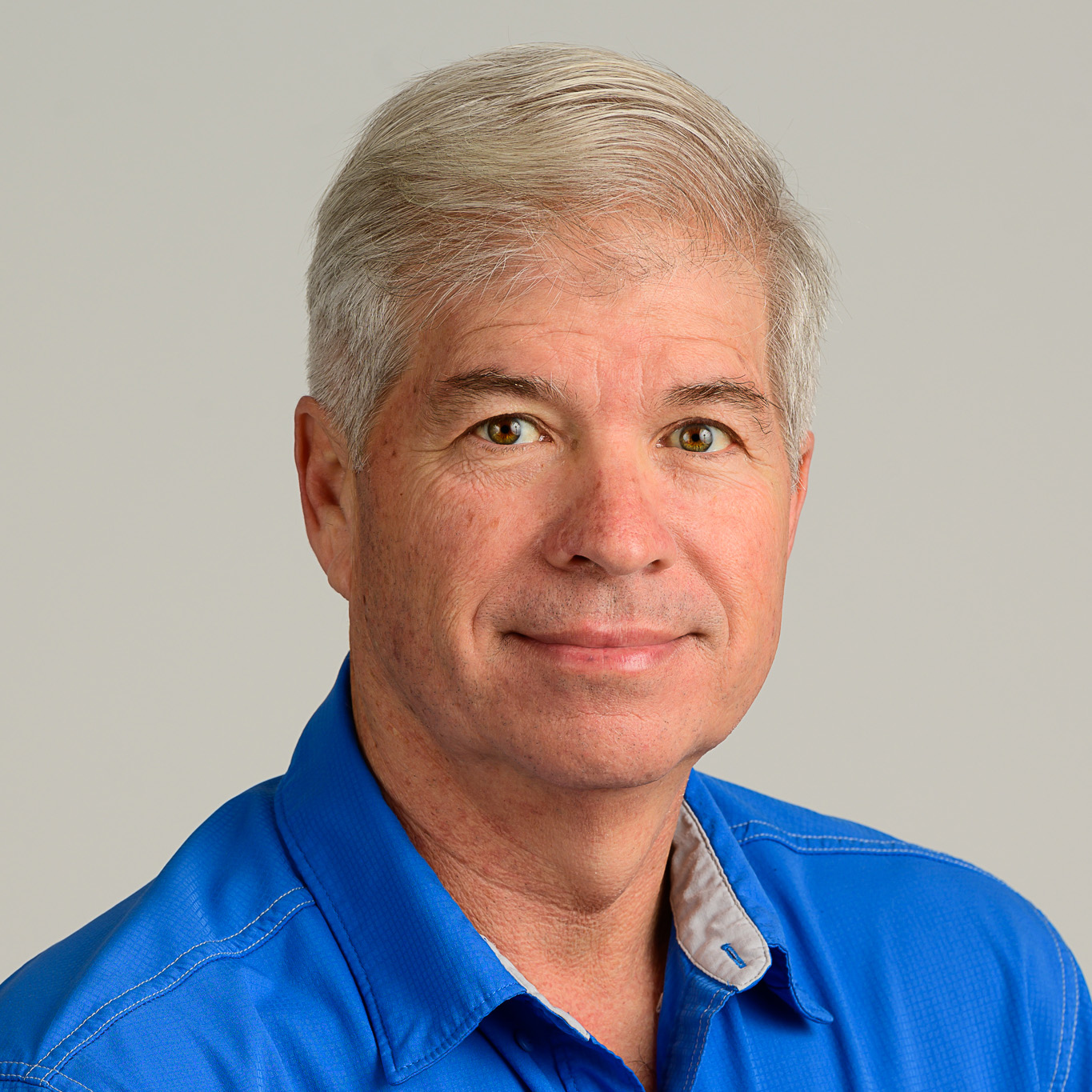 About Us - Benmar Construction LLC