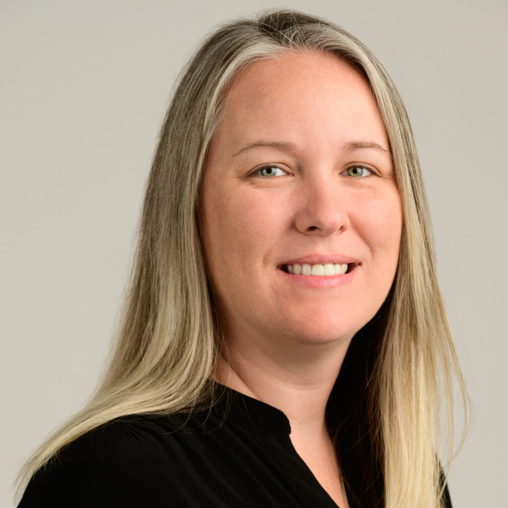 About Us - Benmar Construction LLC