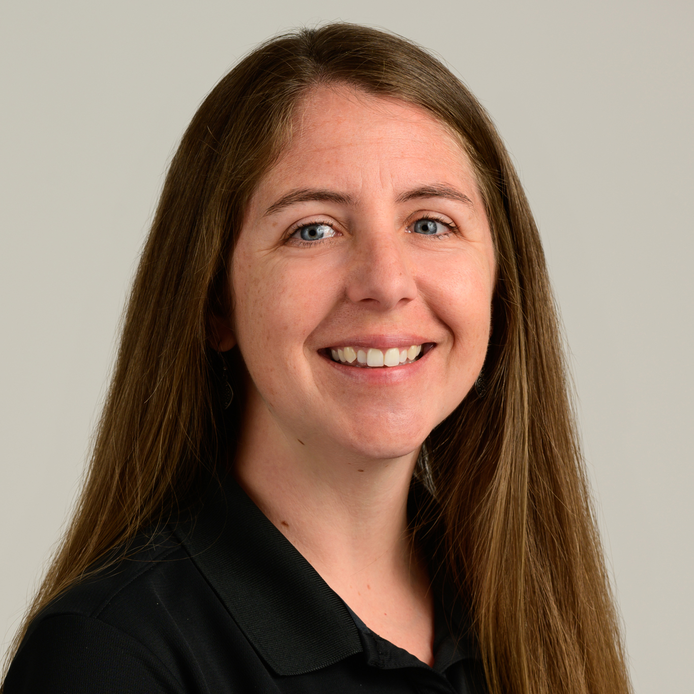 NICOLE BENNETT - Office Administrator - Benmar Construction LLC