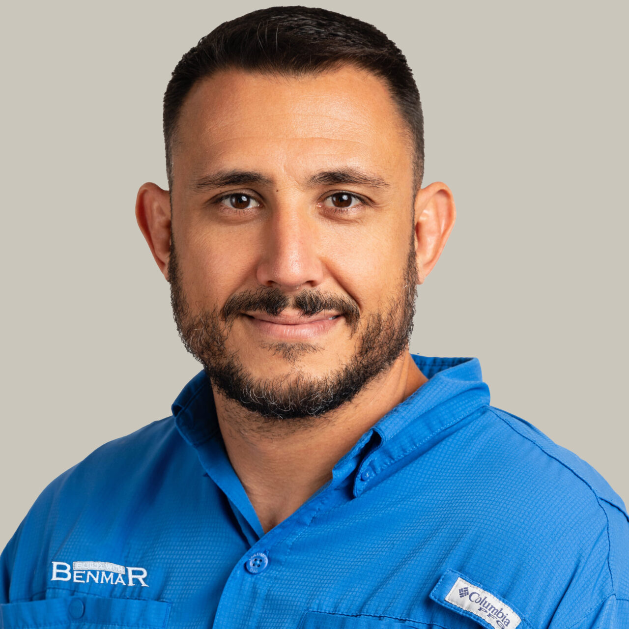 About Us - Benmar Construction LLC