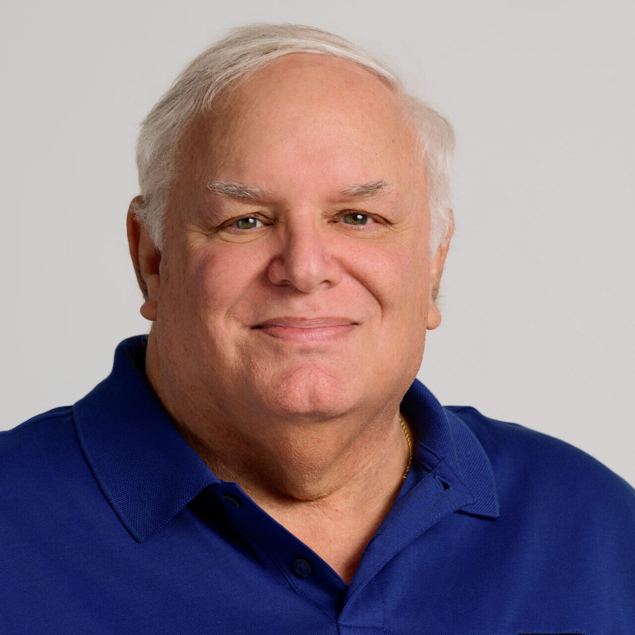 James (Jim) Ross, Lead Estimator - Benmar Construction LLC