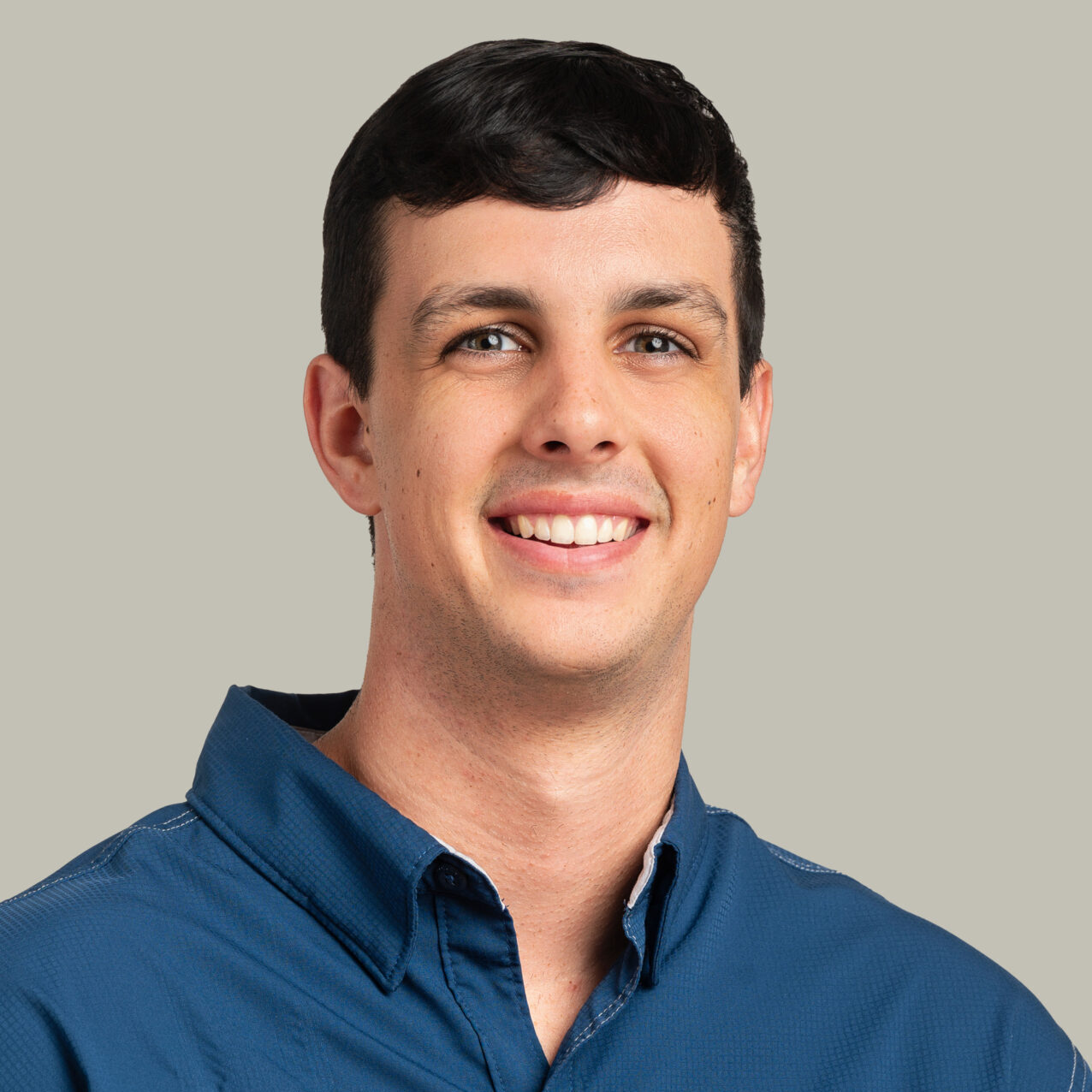 About Us - Benmar Construction LLC