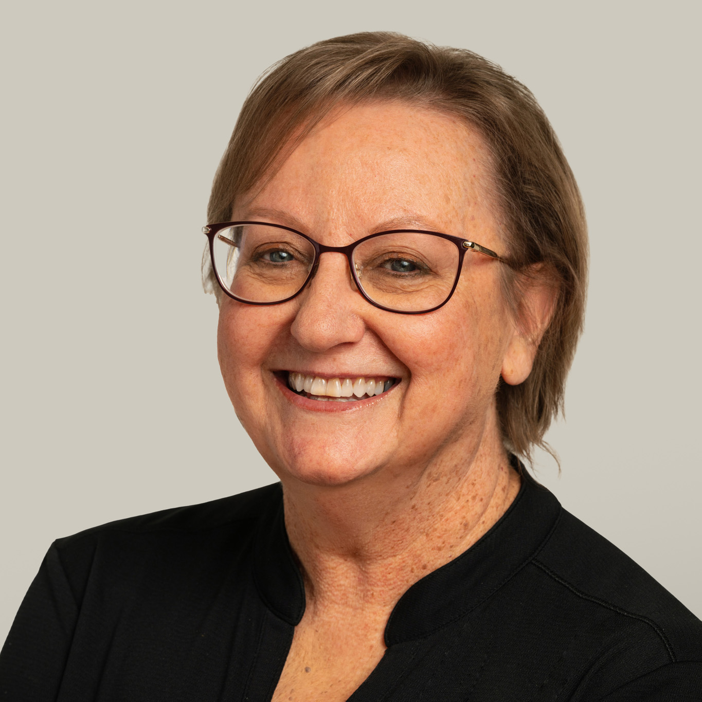 About Us - Benmar Construction LLC