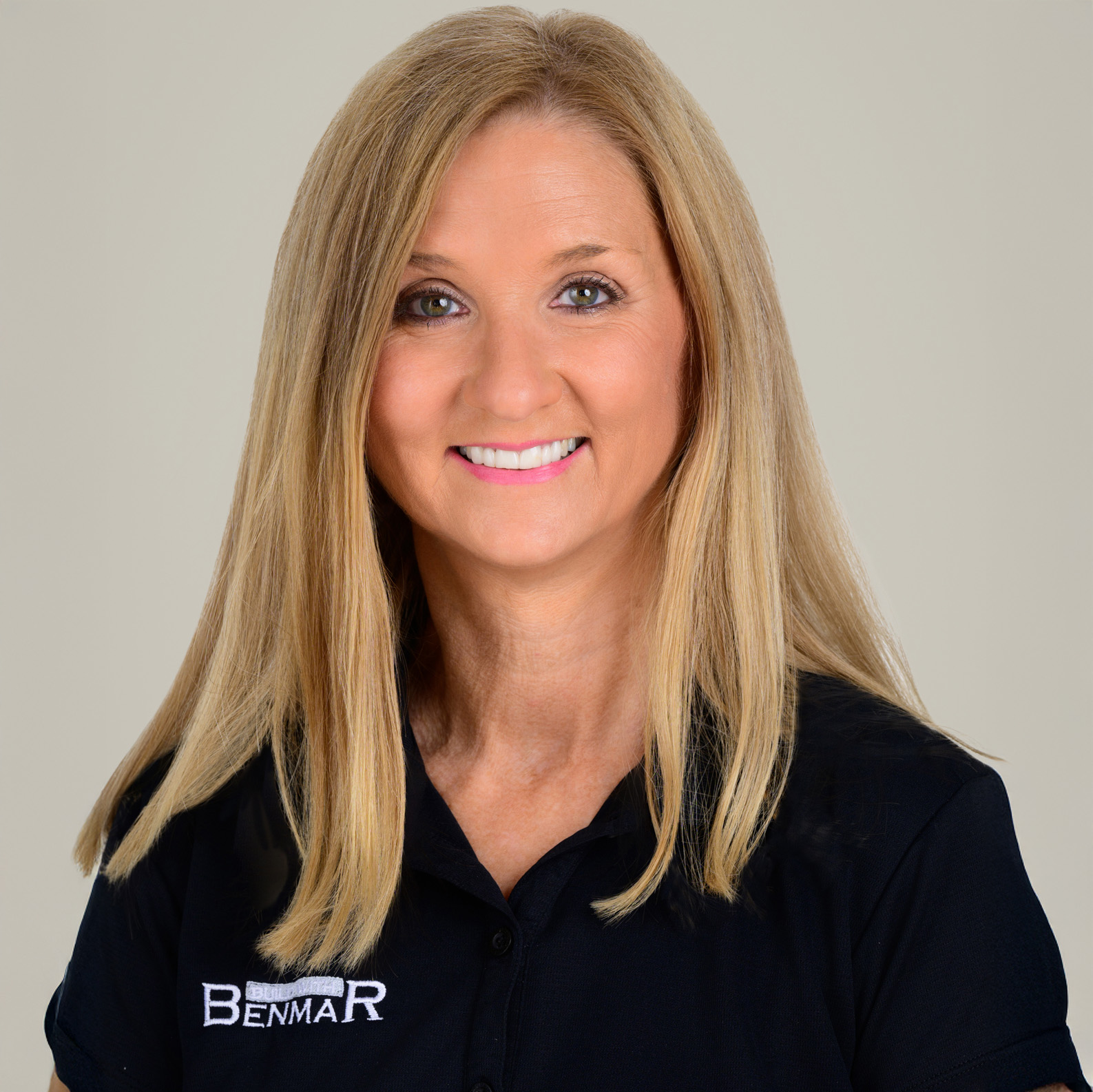 About Us - Benmar Construction LLC